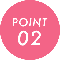 特定非営利活動法人HIKIDASHI｜プライバシーポリシー