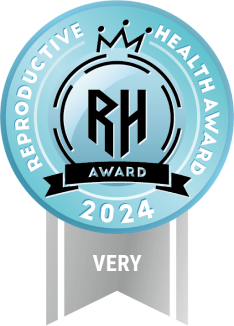 特定非営利活動法人HIKIDASHI｜ABOUT