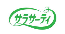 特定非営利活動法人HIKIDASHI｜ABOUT