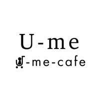 特定非営利活動法人HIKIDASHI｜ABOUT